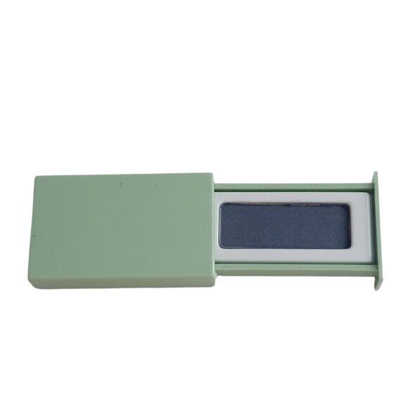 Clinique | Makeup | Clinique Stay The Day Eye Shadow Blueberry 3 Oz ...
